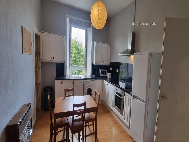 Property to rent in Fountainbridge, EH3, Grove Street properties 552289