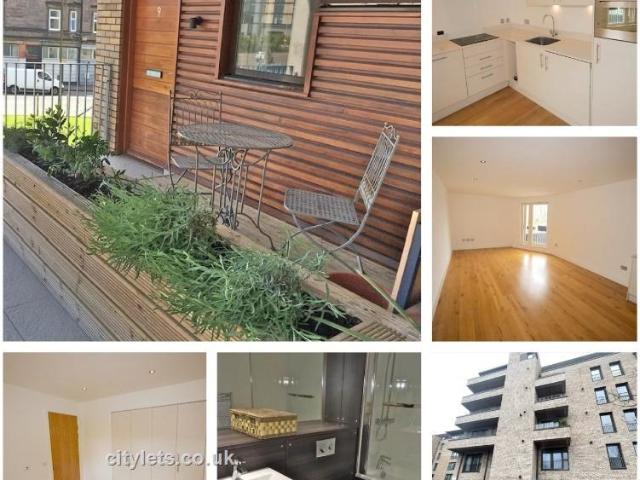 Property to rent in Fountainbridge, EH3, Melvin Walk properties 545704