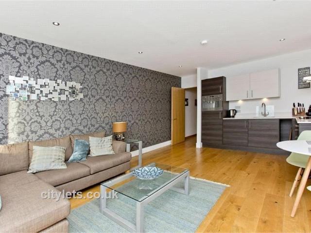 Property to rent in Fountainbridge, EH3, Melvin Walk properties 587891