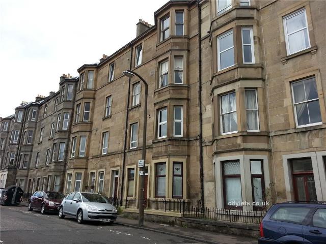 Property to rent in Fountainbridge, EH11, Dundee Terrace properties 289229
