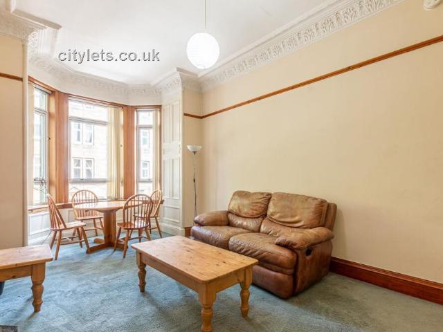 Property to rent in Fountainbridge, EH11, Harrison Road properties 512419