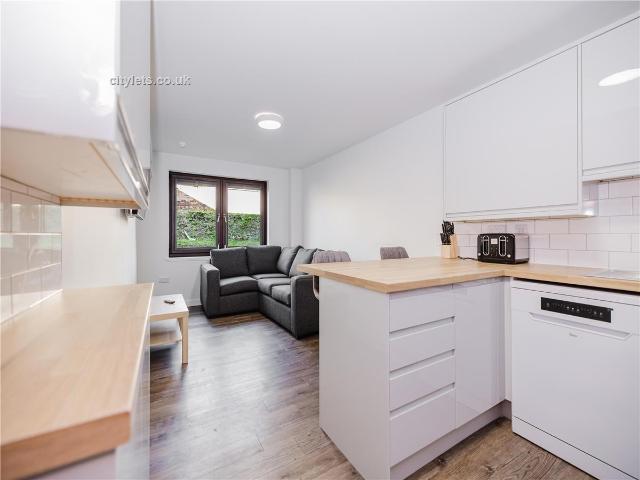 Property to rent in Fountainbridge, EH11, West Bryson Road properties 491698