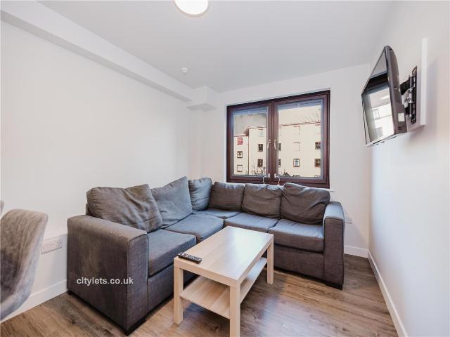 Property to rent in Fountainbridge, EH11, West Bryson Road properties 560452