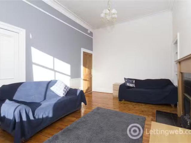 Property to rent in Fountainhall Road, Edinburgh, EH9