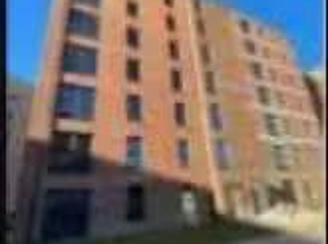 Property to rent in Foundry, Winterthur Lane, Dunfermline, KY1.
