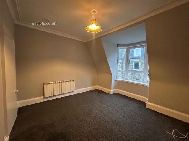 Property to rent in Fraserburgh, AB43, High Street properties 581499