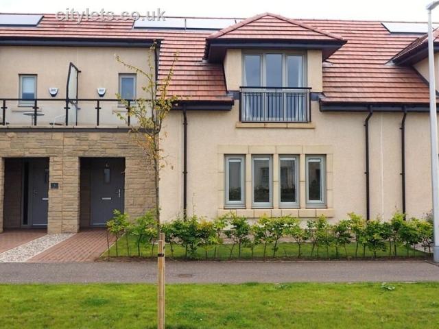 Property to rent in Gullane, EH31, Greencraig Avenue properties 552160