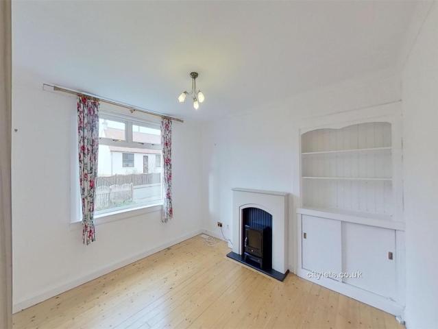 Property to rent in Gullane, EH31, Hamilton Crescent properties 587487