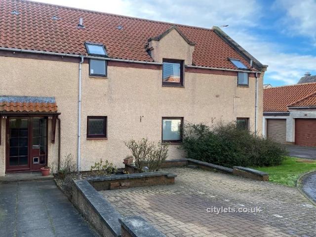 Property to rent in Gullane, EH31, Muirfield Steading properties 548034