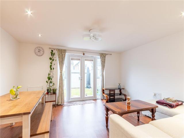 Property to rent in Gyle, EH12, Craw Yard Drive properties 561103