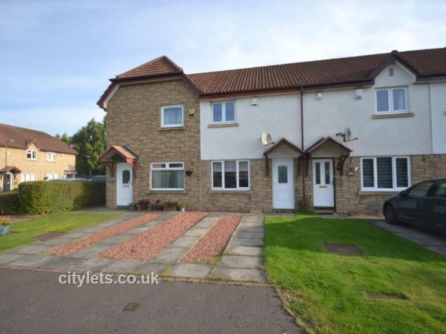 Property to rent in Gyle, EH12, Gogarloch Syke properties 498504