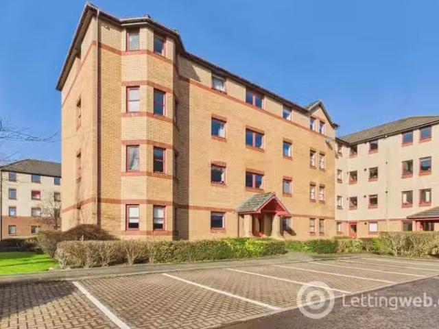 Property to rent in Gylemuir Road, Corstorphine, Edinburgh, EH.