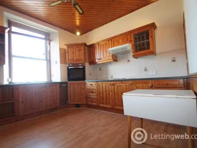 Property to rent in G Forest Park Road, Dundee