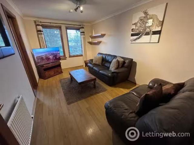 Property to rent in Gairn Mews, City Centre, Aberdeen, AB10 6FL