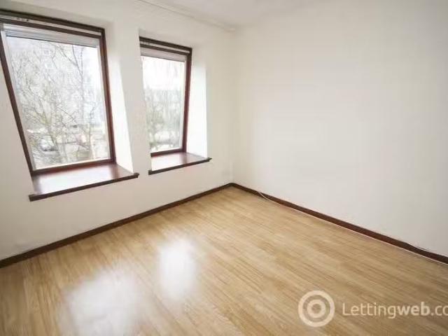 Property to rent in Gairn Mews, Gairn Terrace, Aberdeen, AB10