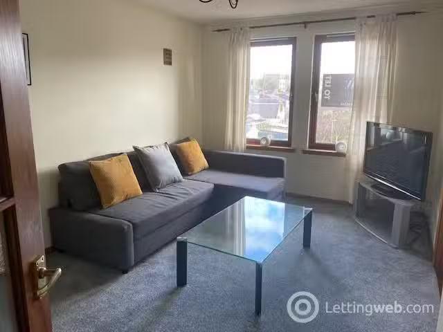 Property to rent in Gairn Mews, Gairn Terrace, Ferryhill, Abe.