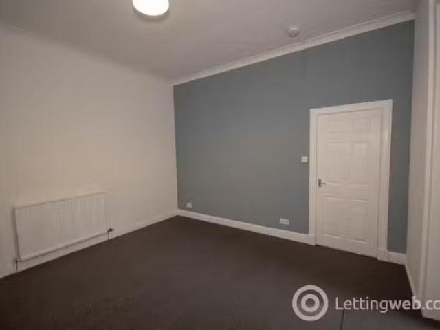 Property to rent in Gairs Buildings,, Windygates, KY8 5DF