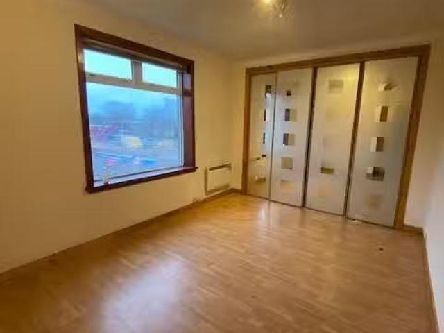 Property to rent in Gairsay Drive, Aberdeen, AB15 6JS