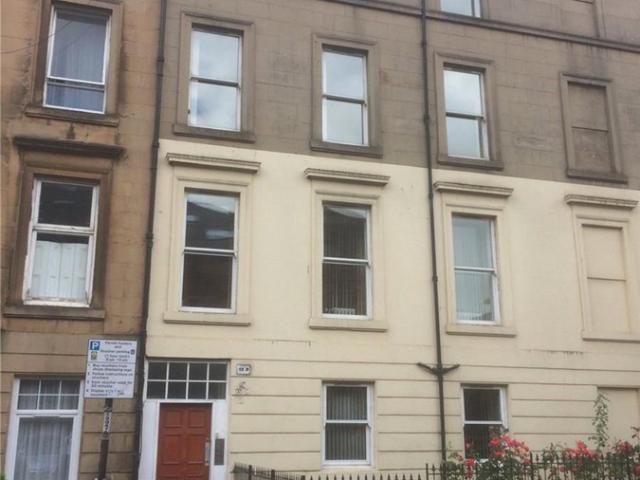 Property to rent in Garnethill, G3, Hill Street properties 585523
