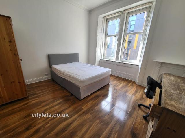 Property to rent in Garnethill, G3, Hill Street properties 585539