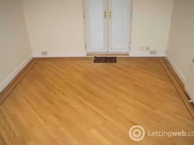 Property to rent in Gardiner Drive, Kincorth, AB12