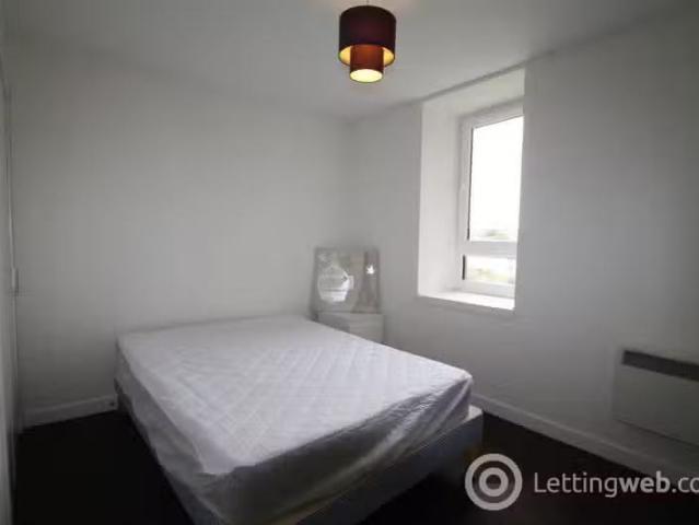 Property to rent in Gardners Lane, Dundee