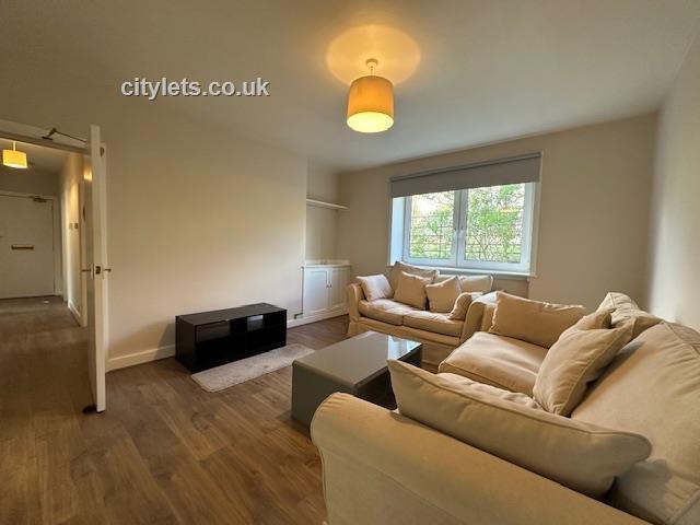 Property to rent in Garthdee, AB10, Holburn Street properties 552977