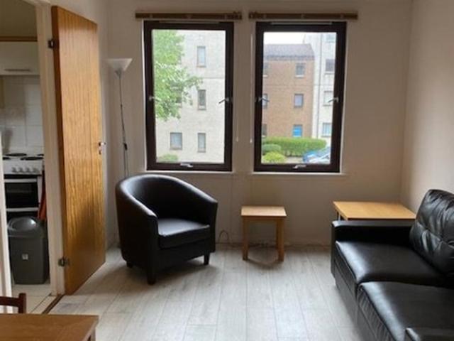 Property to rent in Garthdee, AB10, Headland Court properties 418379