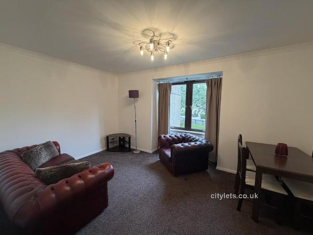 Property to rent in Garthdee, AB10, Headland Court properties 419095