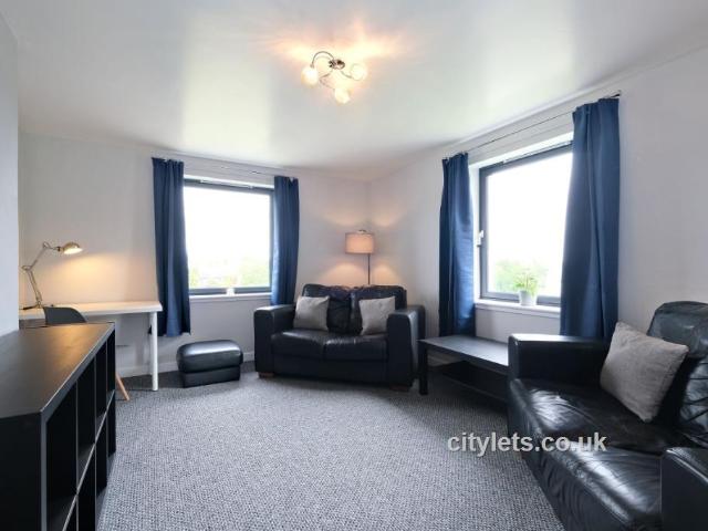 Property to rent in Garthdee, AB10, Morrison Drive properties 541336