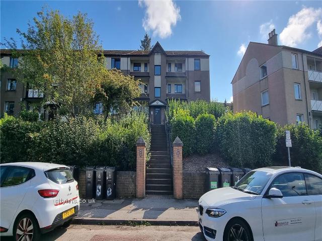 Property to rent in Garthdee, AB10, Morrison Drive properties 555059