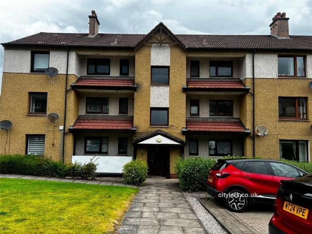 Property to rent in Garthdee, AB10, Morrison Drive properties 588205