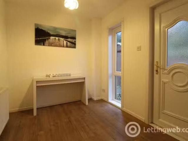 Property to rent in Garthdee Road, Aberdeen, AB10