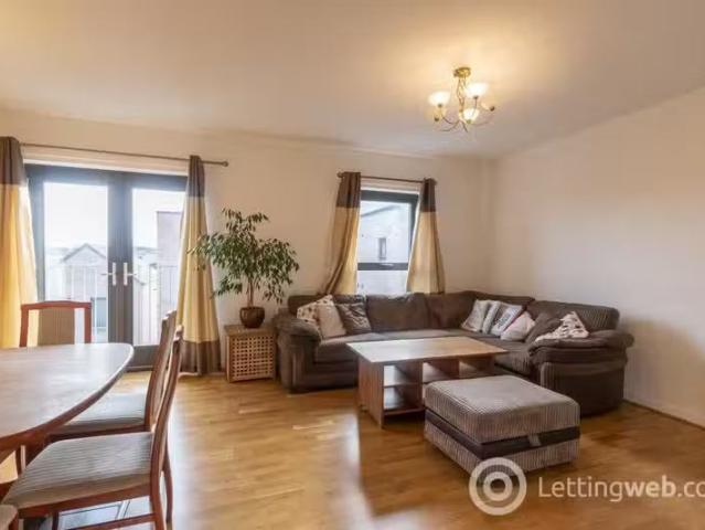 Property to rent in Garvald Street, Edinburgh, EH16 6FB