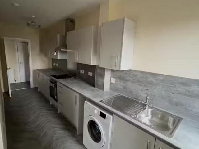 Property to rent in Garven Road,, Stevenson, KA20 3NY