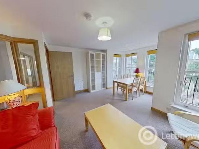 Property to rent in Gayfield Close, Edinburgh, Midlothian, EH1