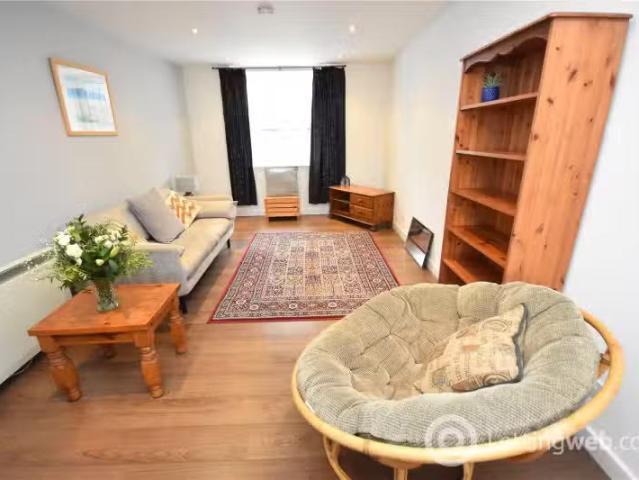 Property to rent in George Street, City Center, Aberdeen, AB25
