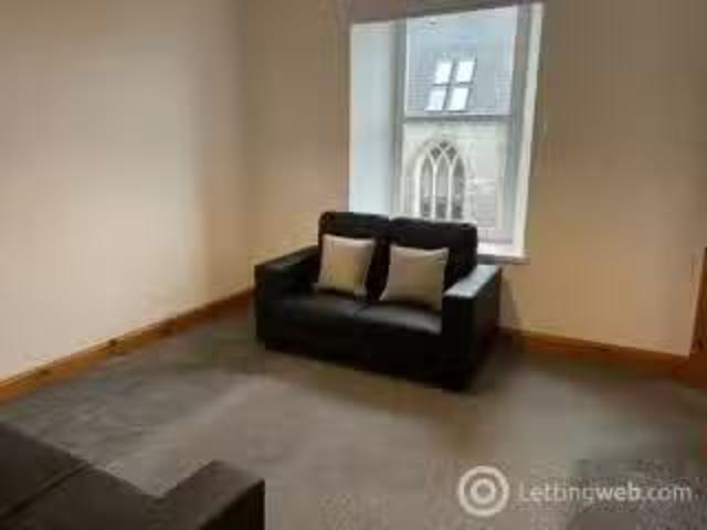 Property to rent in George Street, City Centre, Aberdeen, AB25.