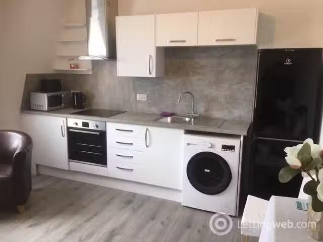 Property to rent in George Street,, Aberdeen, AB25 3YB
