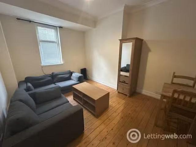 Property to rent in GF Gorgie Road, Edinburgh