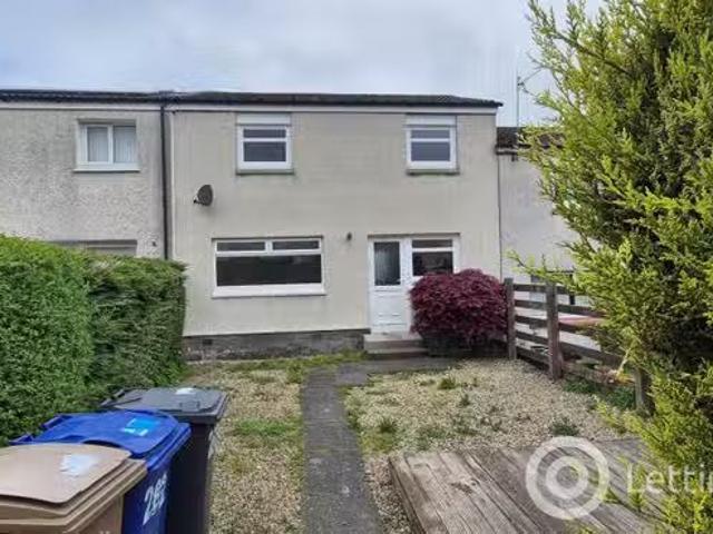 Property to rent in Gilmartin Road, Linwood