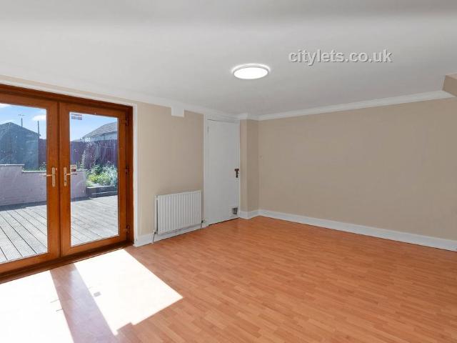 Property to rent in Gilmerton, EH17, Ferniehill Grove properties 585688
