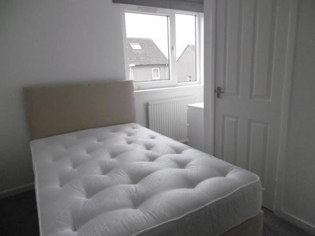 Property to rent in Gilmerton, EH17, Gilmerton Dykes Terrace properties 569885