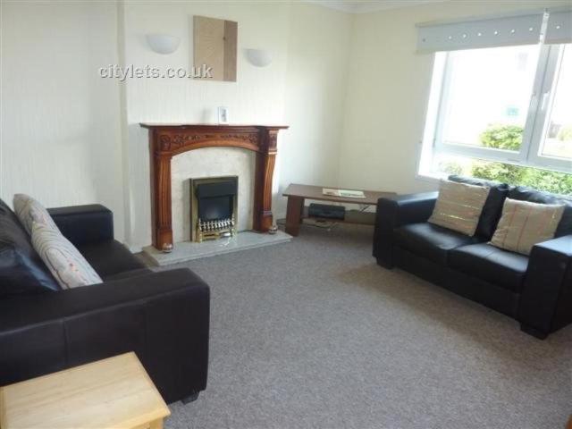 Property to rent in Gilmerton, EH17, Gilmerton Dykes Drive properties 582086