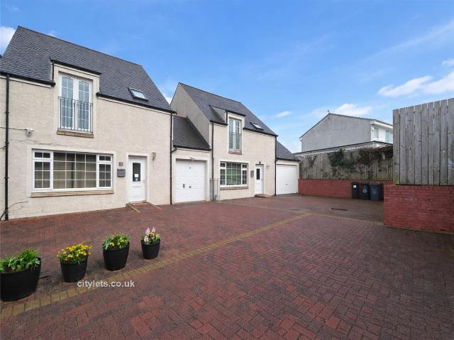 Property to rent in Gilmerton, EH17, Ravenscroft Street properties 584059
