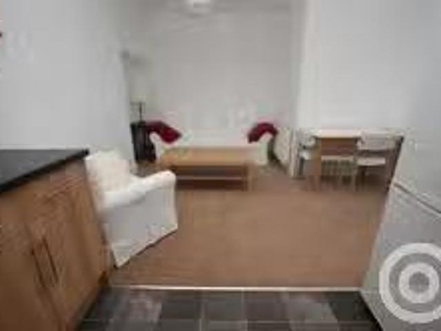 Property to rent in Gilmore Place, Edinburgh, EH3