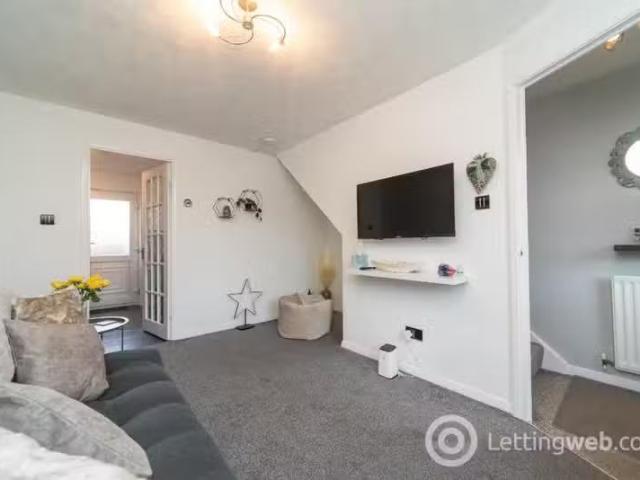 Property to rent in Gilberstoun Wynd, Brunstane, Edinburgh, EH.