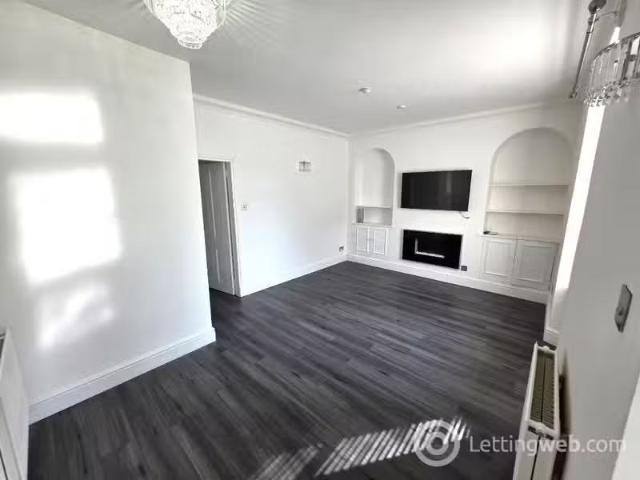 Property to rent in Gilbert Road, Bucksburn, Aberdeen, AB21 9AJ