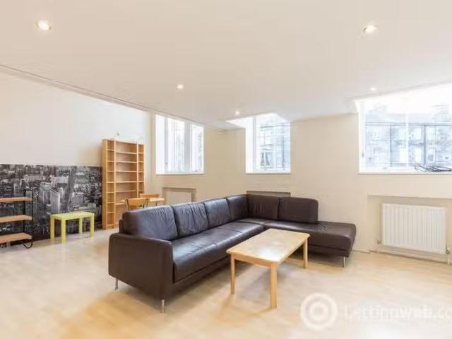 Property to rent in Giles Street, Leith, Edinburgh, EH6 6DD