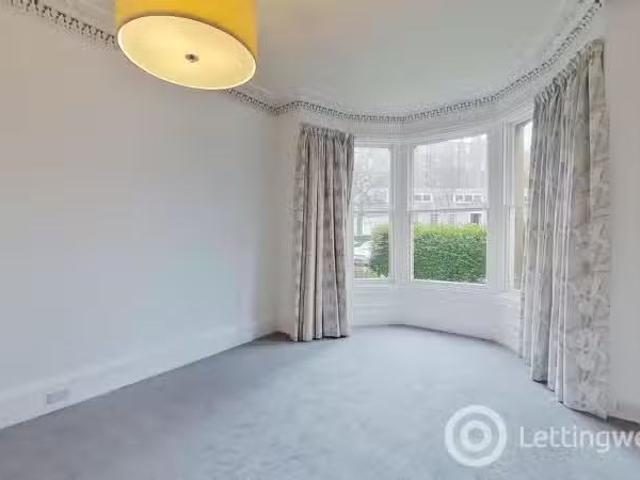 Property to rent in Gillespie Crescent, Edinburgh, EH10